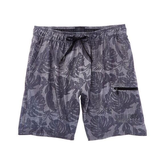Trunks Surf & Swim Co. | Swim | Trunks Surf Swim Co Pullon Cargo ...